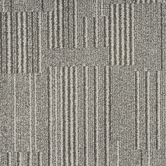 Carpet – Flooring & Paver at Low Prices In Tampa Bay | Novo Floors